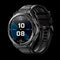 Smartwatch Carbon Atlas | Carbon Smartwatch