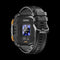 Smartwatch Carbon Raptor | Carbon Smartwatch
